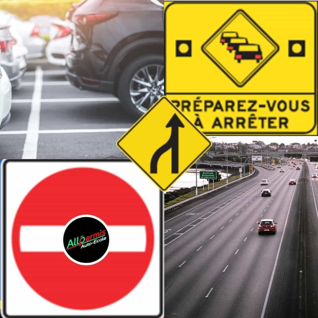 888 💰 Programme de conduite complet Automobile a Québec - École de ...